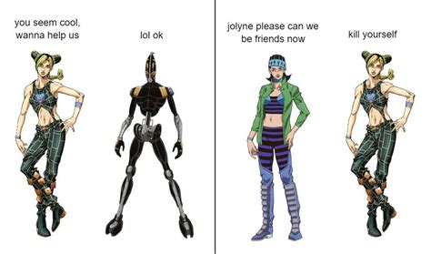 Goo Goo Dolls Shrink My Crippling Depression Rshitpostcrusaders