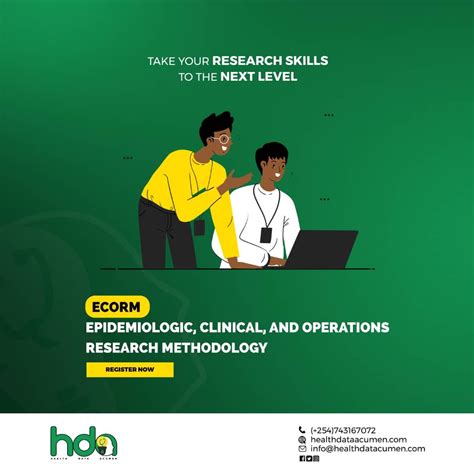 theory learning doing research grant healthdataacumen… health