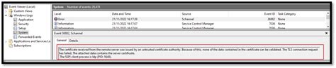 Verifying LDAP Connectivity With The Microsoft Ldp Tool Sage X UK Support Insights Sage