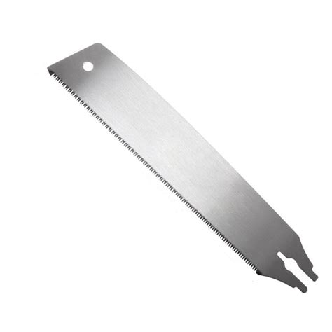 Tand Houtbewerkingsgereedschap Dubbelzijdige Handz Vicedeal