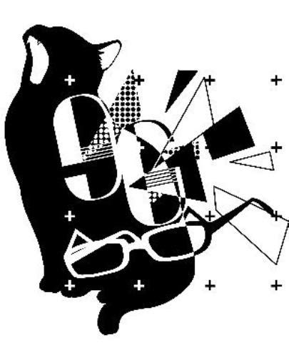 96猫简介 声优大全