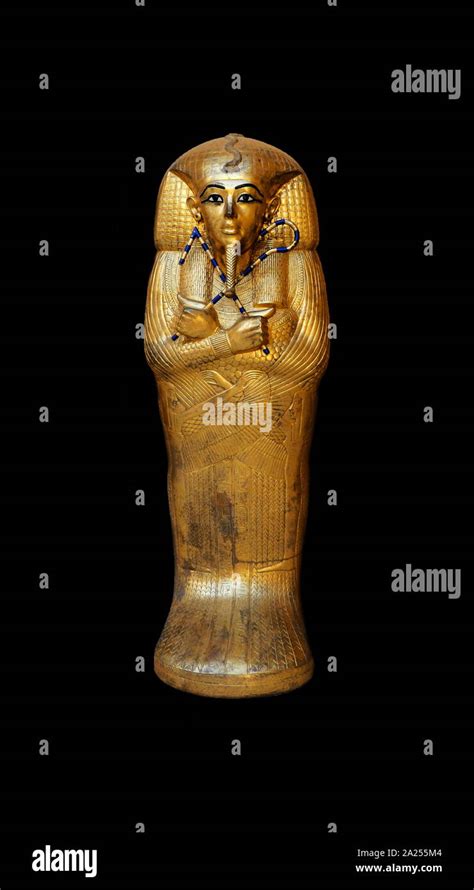 Sarcophage ancien sarcophage Banque de photographies et dimages à