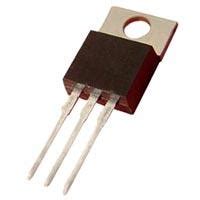 RF Transistor At Best Price From Manufacturers Suppliers Traders