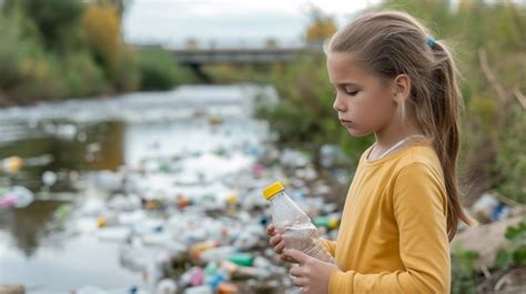 Free Environmental Concern Grows Image Download At Stockcake