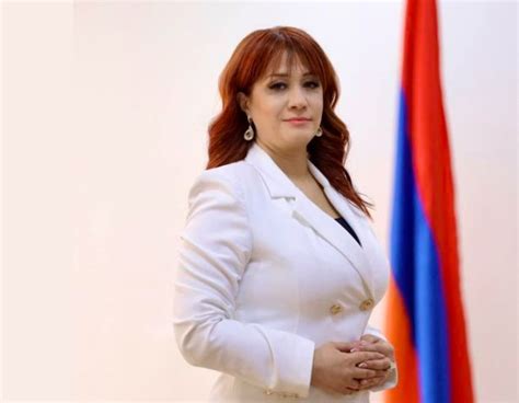 Վարչապետի խոսնակը՝ ՀՀ իշխանությունների՝ ԼՂ ի իրենց գործընկերների հետ շփումները դադարեցրելու