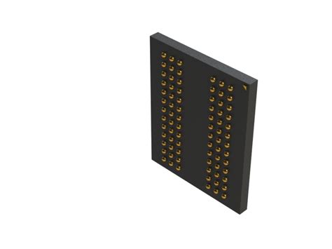 Free Cad Designs Files And 3d Models The Grabcad Community Library