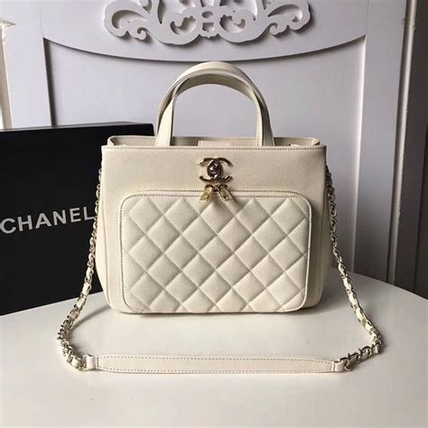 Cn Nyseller