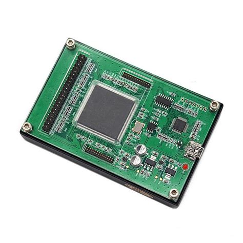 China Customized Led Body Sensor Light Pcba Smt Processing Manufacturers Suppliers Factory