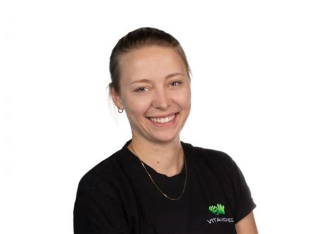 Julia Osterkamp Vitamoveo