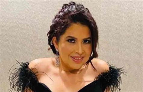 La Chupitos Tickets Stubhub