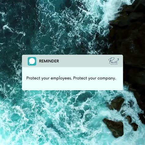 Power3 Solutions On Linkedin Harassmentintheworkplace