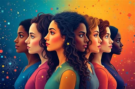 When Ai Picks Sides Ai Bias And Discrimination The Information