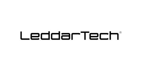 Leddartech Appoints Oren Dayan As Vice President Of Product Line