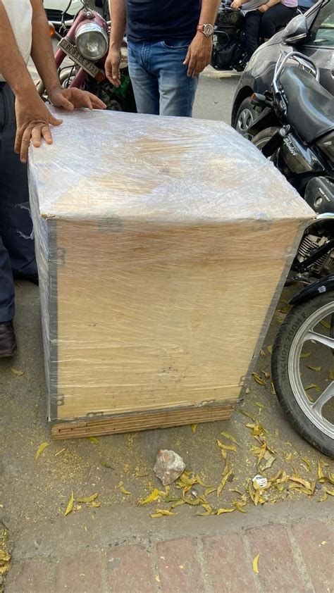 Ali Hosseini On Linkedin Iot Lorawan Metering Smartmeters