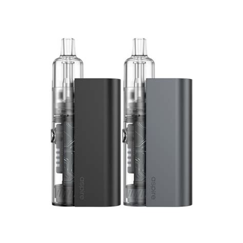 Kleine And Mini E Zigarette Dünn And Schmal ☀️ Ab 6 90€