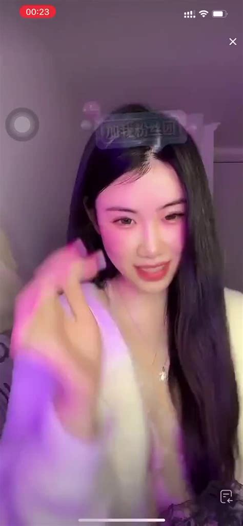 아줌마 조건 한국 26 379088번 야동 검색어 아줌마시리즈1 야동코리아 Red