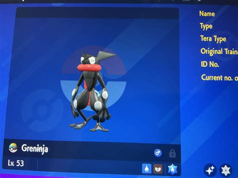 Gen 9 First Egg Shiny Rshinypokemon