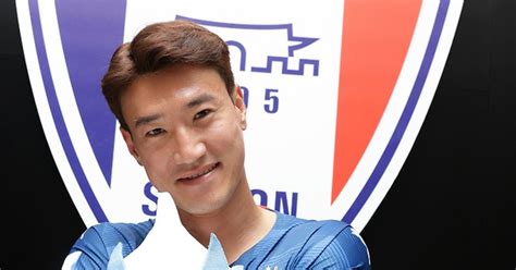 오피셜 수원 삼성 김병수 감독 영남대 페르소나 김주원 영입