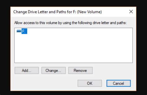 13 Solutions Wd Elements Not Showing Up On Windows 11108187