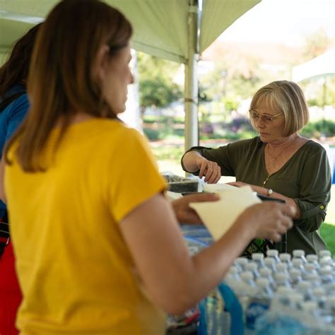 Pomona College On Linkedin Happy Founders Day Its Pomona Colleges
