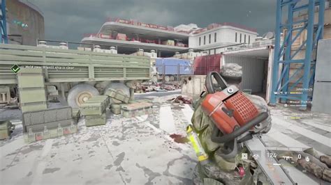 Wwz Aftermath Youtube