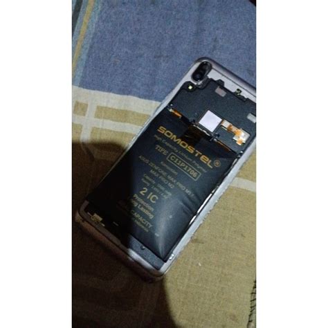 Jual Mesin Asus Shopee Indonesia