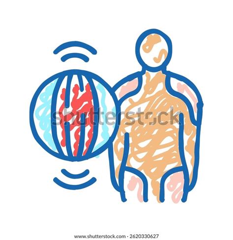 43 Resultados De Imágenes Fotos De Stock E Ilustraciones Libres De