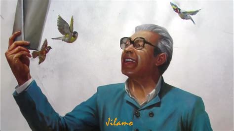 Kela Dimdim E شەڕی قەڵای دمدم نبرد قلعه دمدم Youtube