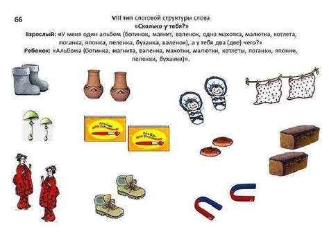 Картинки раскраски 1 тип слоговой структуры слова 55 фото