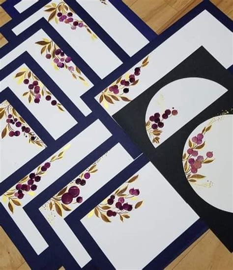 Уран АЛТАН БИЙР уран зургийн хэрэгсэл жааз дотуур рам Facebook