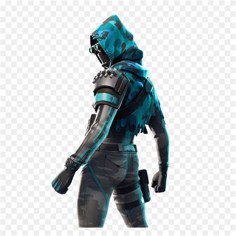 Fortnite Items Png 56 Koleksi Gambar