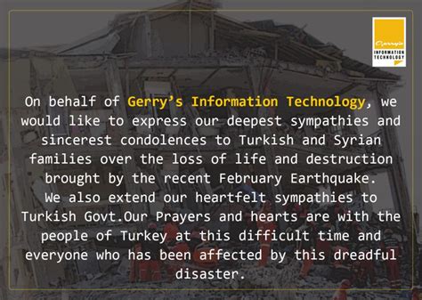 Wafa Khan Posted On Linkedin