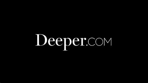 Deeper Search Xnxx Com