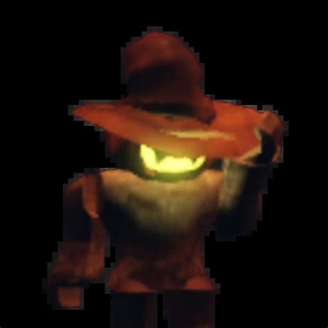 Morroskins Decration Wiki Fandom