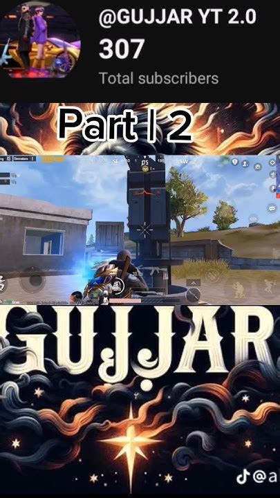 Part 2 Dobra Fist Nahi Kar Na 🤬😡🤬😡 Pubgmobilebgmi33update