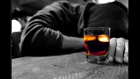 Алкостоп капли от алкоголизма Youtube