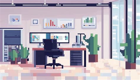 User Friendly Pbx Systems Reviewed