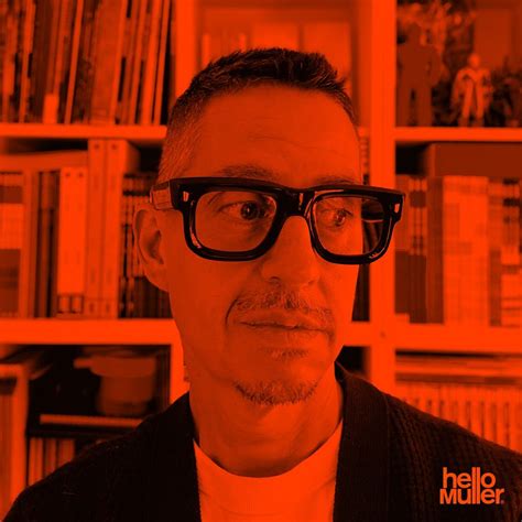 Tom Muller Youtube