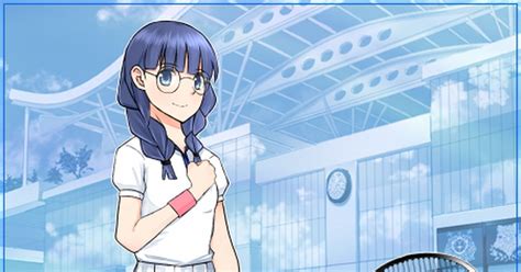 三千界のアバター 【三千界のアバター】全身カット Justiceryoのイラスト Pixiv