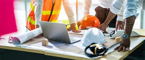 Blog Structural Consultancy