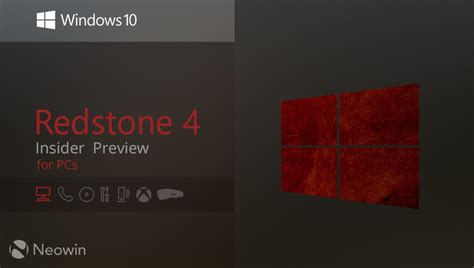 Heres Whats Fixed Improved And Still Broken In Windows 10 Build