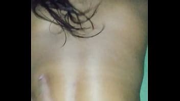 Joder Con Chica Caliente XVIDEOS COM