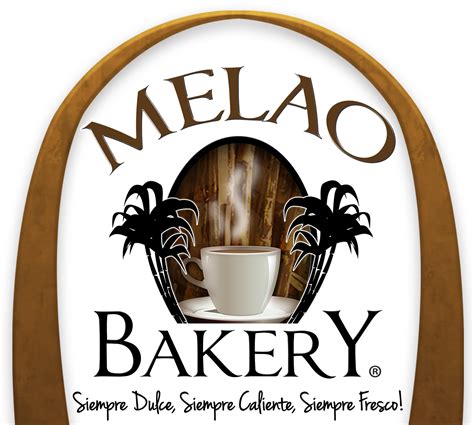 Menu V2 Melao Bakery