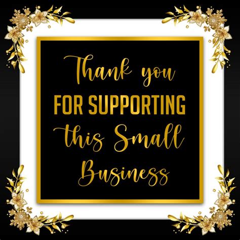 Microblading Flyer Template Diy Canva Microblading Flyer Etsy Canada