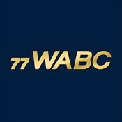 Wmvp Espn 1000 Am Radio Listen Live And Stream Online