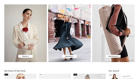 Get Conversions With Storefront Wordpress Theme Asterthemes