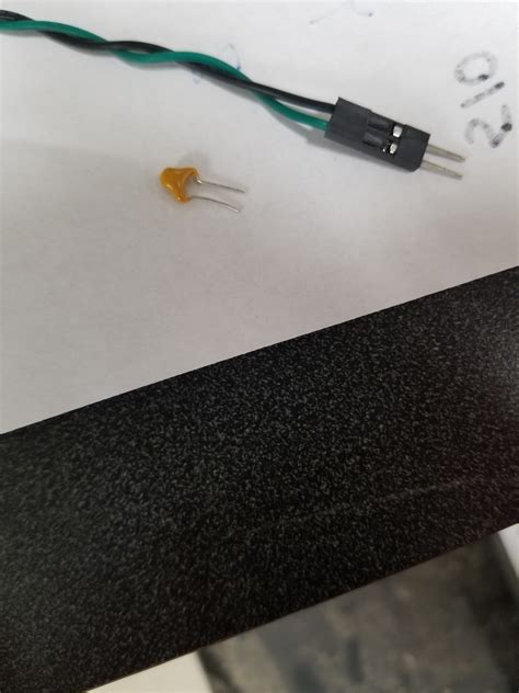 Grbl Limit Switch Alarm Problem Advice V1 Engineering Forum