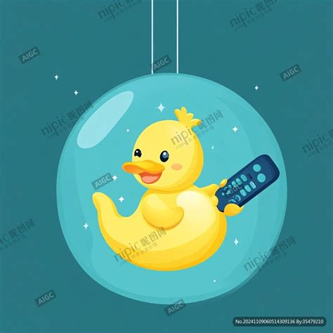 Ai创作图原创卡通小鸭 小黄鸭插画 小黄鸭设计 鸭宝宝卡通形象 插画小鸭 小鸭卡通图标 鸭宝宝插图 小黄鸭图标 小鸭贴纸 卡通小黄鸭形象设计 鸭宝宝插画图案印花 小鸭卡通ip形象 创意卡通鸭