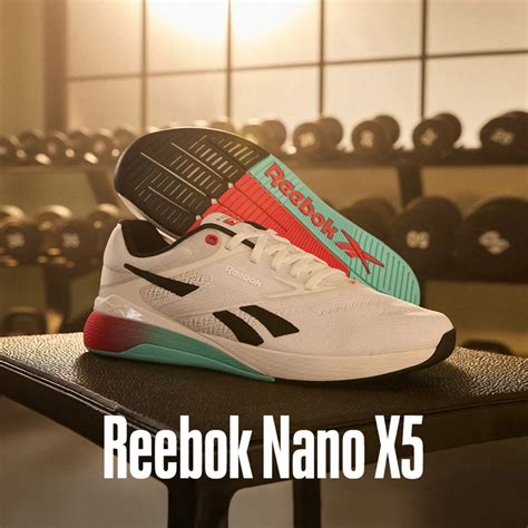 2025 New Item 최강 테니스러닝피트니스배구핸드볼트레이닝 멀티샵 영산스포츠