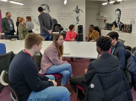 Clare Watson Spence B Ed Hons Npqh Pg Cert Acmi Posted On Linkedin